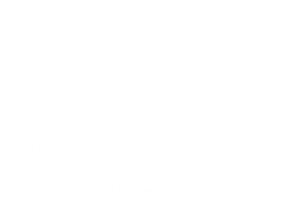 Contact Us - Purple Patch Finance